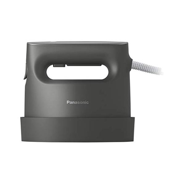 １枚目の商品画像はサンプル画像です。実際に届く商品と異なりますので、2枚目以降の画像が現品画像でございますのでご覧ください。（2枚目以降の画像がない商品もございます）こだわりのスチームがさらに進化。がんこなシワ・ニオイにはスチーム量がアップ...