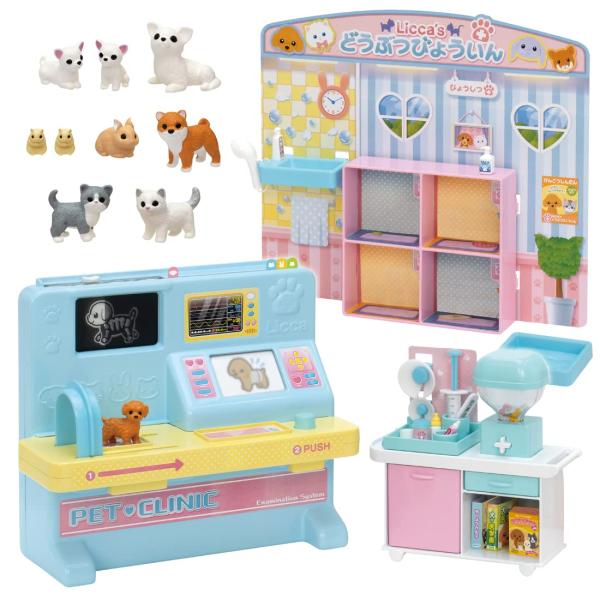 １枚目の商品画像はサンプル画像です。実際に届く商品と異なりますので、2枚目以降の画像が現品画像でございますのでご覧ください。（2枚目以降の画像がない商品もございます）(c) TOMY単4形アルカリ乾電池3本使用(電池は別売です。)電池はアル...