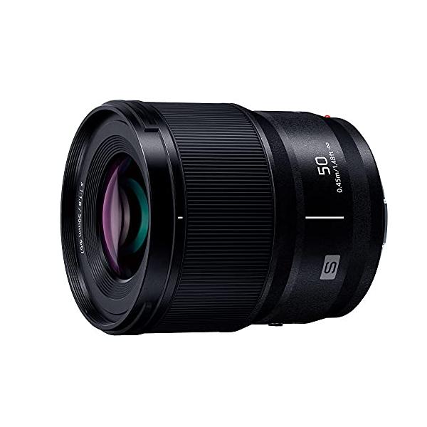 １枚目の商品画像はサンプル画像です。実際に届く商品と異なりますので、2枚目以降の画像が現品画像でございますのでご覧ください。（2枚目以降の画像がない商品もございます）? 幅広い表現力と優れた描写性能?優れた静音性で映像制作にも最適な動画性能...