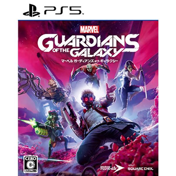 １枚目の商品画像はサンプル画像です。実際に届く商品と異なりますので、2枚目以降の画像が現品画像でございますのでご覧ください。（2枚目以降の画像がない商品もございます）