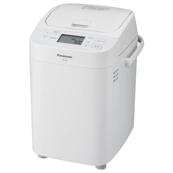 １枚目の商品画像はサンプル画像です。実際に届く商品と異なりますので、2枚目以降の画像が現品画像でございますのでご覧ください。（2枚目以降の画像がない商品もございます）香ばしく、素朴な味わい「全粒粉」メニュー実力はねりと発酵「3D匠ねり」「W...