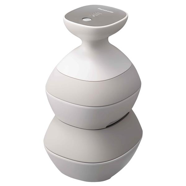 梱包サイズ: 205×122×304(mm)引き上げる。もみ洗う。2つのアタッチメントで頭皮をケアして、根元からハリ・コシアップ原産国:中国パッケージ重量: 1.05 kg