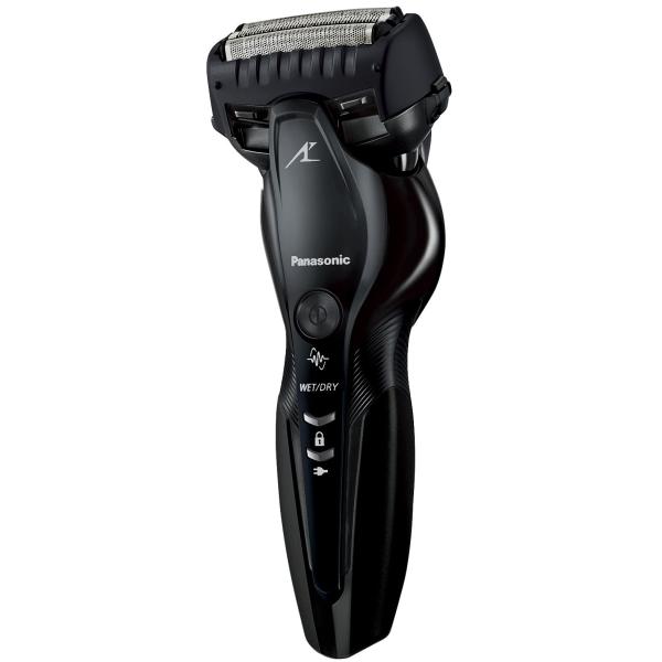 １枚目の商品画像はサンプル画像です。実際に届く商品と異なりますので、2枚目以降の画像が現品画像でございますのでご覧ください。（2枚目以降の画像がない商品もございます）お風呂剃りでもパワーが落ちない「高速リニアモーター」駆動（※ストローク値に...