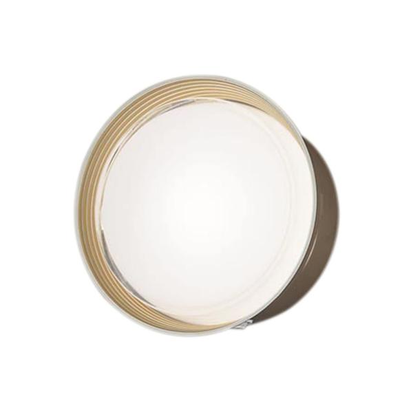 １枚目の商品画像はサンプル画像です。実際に届く商品と異なりますので、2枚目以降の画像が現品画像でございますのでご覧ください。（2枚目以降の画像がない商品もございます）発売日:2021年04月21日幅:213mm高:213mm出しろ:108m...