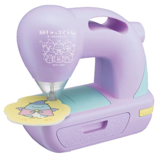 １枚目の商品画像はサンプル画像です。実際に届く商品と異なりますので、2枚目以降の画像が現品画像でございますのでご覧ください。（2枚目以降の画像がない商品もございます）◆◆各動作確認済◆◆商品は専門のスタッフが丁寧に検品、クリーニングしており...