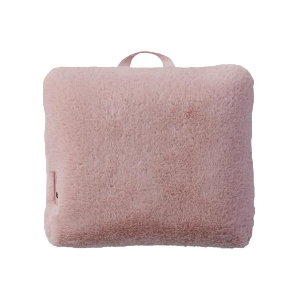 １枚目の商品画像はサンプル画像です。実際に届く商品と異なりますので、2枚目以降の画像が現品画像でございますのでご覧ください。（2枚目以降の画像がない商品もございます）【付属品】外箱なし。ACアダプターのみ付属しております。【状態】中古品に伴...