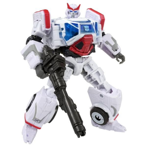 (c) TOMY (c) 2022 Paramount Pictures Corporation. 無断複写・転載を禁じます。 TM &amp; denote Japan商標。電池は使用していません。おもちゃ。材質:プラスチック