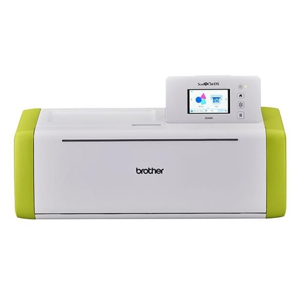 １枚目の商品画像はサンプル画像です。実際に届く商品と異なりますので、2枚目以降の画像が現品画像でございますのでご覧ください。（2枚目以降の画像がない商品もございます）