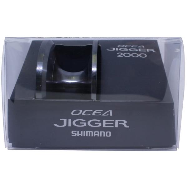 １枚目の商品画像はサンプル画像です。実際に届く商品と異なりますので、2枚目以降の画像が現品画像でございますのでご覧ください。（2枚目以降の画像がない商品もございます）短縮コード:043795パートNo:13GV3部品No:0206品目名:ス...