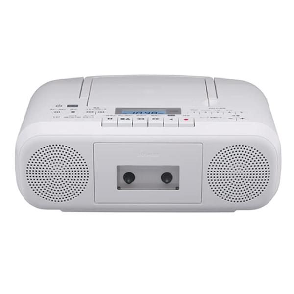 １枚目の商品画像はサンプル画像です。実際に届く商品と異なりますので、2枚目以降の画像が現品画像でございますのでご覧ください。（2枚目以降の画像がない商品もございます）スピーカー出力を従来機種1.7W+1.7Wから最大4Ｗ(2.0W+2.0W...