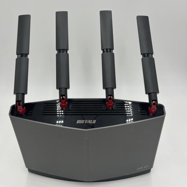 １枚目の商品画像はサンプル画像です。実際に届く商品と異なりますので、2枚目以降の画像が現品画像でございますのでご覧ください。（2枚目以降の画像がない商品もございます）49812540677724981254067772