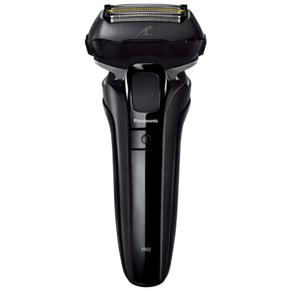 １枚目の商品画像はサンプル画像です。実際に届く商品と異なりますので、2枚目以降の画像が現品画像でございますのでご覧ください。（2枚目以降の画像がない商品もございます）【リニアモーター】5枚刃×リニアモーター約14000ストローク/分=約70...