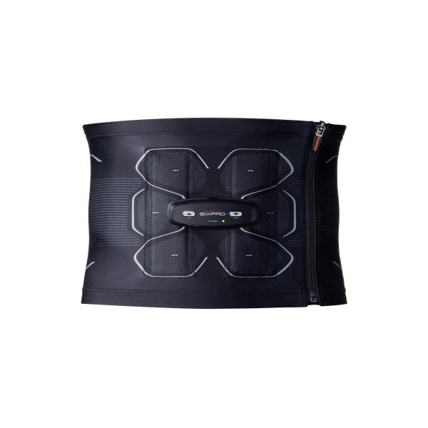 １枚目の商品画像はサンプル画像です。実際に届く商品と異なりますので、2枚目以降の画像が現品画像でございますのでご覧ください。（2枚目以降の画像がない商品もございます）伸縮性の高い生地で身体にしっかりフィット自宅で簡単お手入れ。洗濯できるトレ...