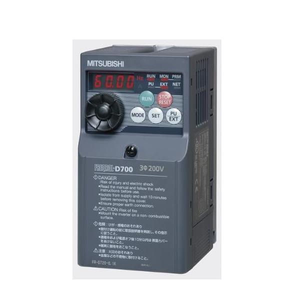 １枚目の商品画像はサンプル画像です。実際に届く商品と異なりますので、2枚目以降の画像が現品画像でございますのでご覧ください。（2枚目以降の画像がない商品もございます）高信頼性・簡単配線・安全機能搭載形名コード:1AVC03