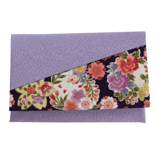 <商品説明>・手軽にお使いいただけるソフトタイプで型崩れの心配もありません。・数珠入れとしてだけでなく、通帳入れや小物入れとしてお使いいただけます。・画像に掲載の数珠はサイズ比較の参考です。お届けの商品には含まれません。・メール...