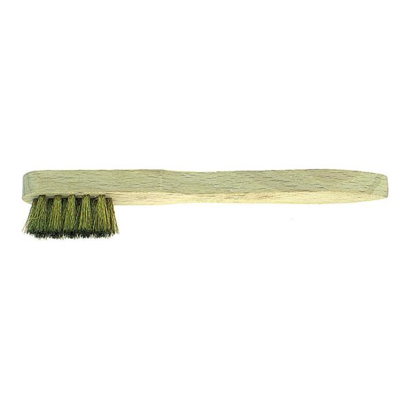 メーカー名：STAHLWILLE（スタビレー）品番：12375商品名：スパークプラグブラシ
