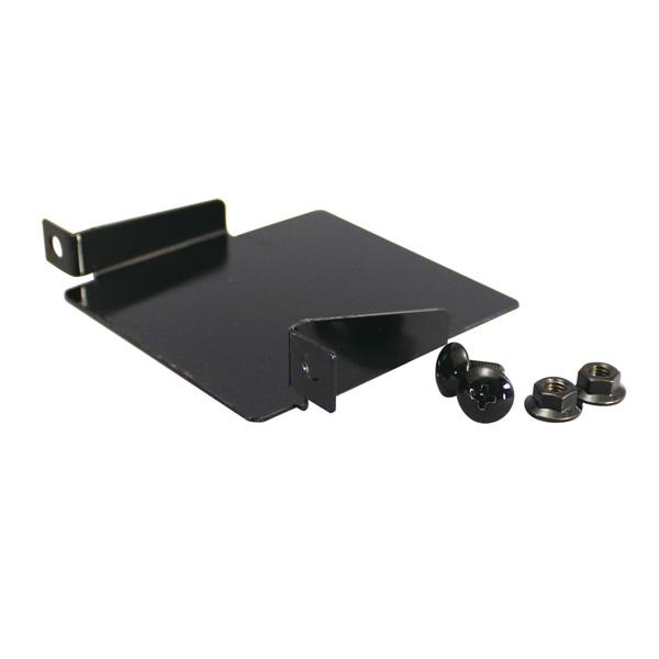 純正と同じ場所に装着専用設計で、ベストポジションに取付けできます。●市販のセパレートタイプETCを純正ETCと同じ場所に取付可能。 【適合車種】 アクア （H26.12〜） ※マイナーチェンジ前は除くC-HR （H29.1〜） シエンタ （...