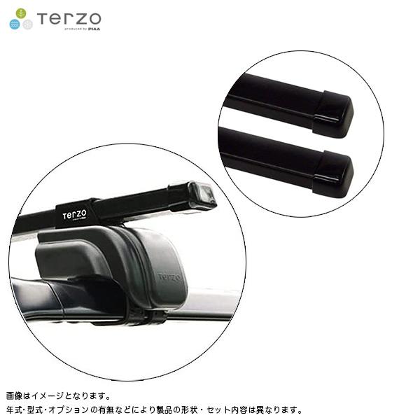 ■セット商品構成●ステー：EF11BLM●フック：●バー：EB3 ●適合車種： タントファンクロス●年式：R4.10〜●型式：LA650系●タイプ：●備考：※車種への適合はメーカーHPの『適合検索』よりご確認下さい。※マイナーチェンジやモデ...