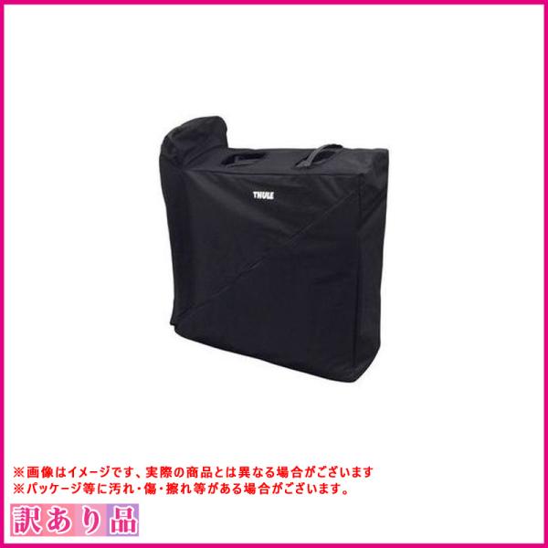 こちらは訳あり商品となります展示品の為、パッケージにスレ傷・汚れ等ございます商品自体には問題ございません。ご理解の上、適合を必ずご確認の上、ご購入下さいませ■自動車メーカーから純正品として採用されるクオリティを持つTHULE製品は、安全(S...