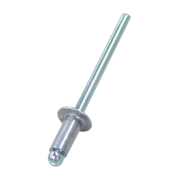 メーカー名：SIGNET(シグネット)品番：#41商品名：ブラインドリベット (25個入)●入数(個)：25