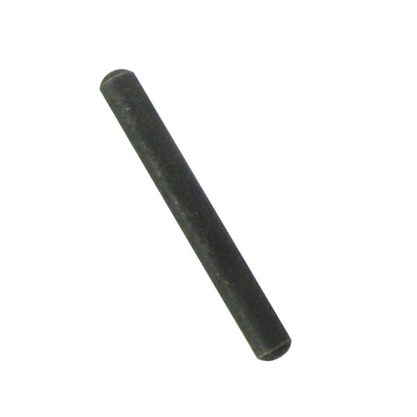 メーカー名：SIGNET(シグネット)品番：23574商品名：1/2DR 1/2"SQ ディープインパクト用ピン5ケ(15-32mm)●差込角(SQ)：1/2