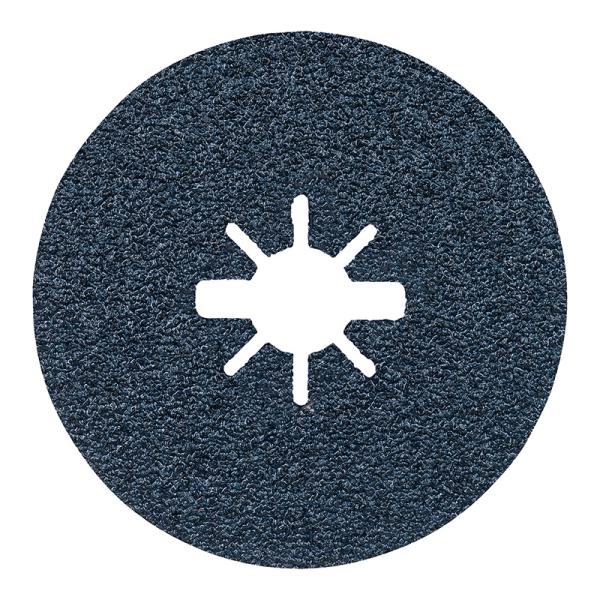 メーカー名：BOSCH（ボッシュ）品番：2608619160商品名：X-LOCK XLジルコニアディスク125G36