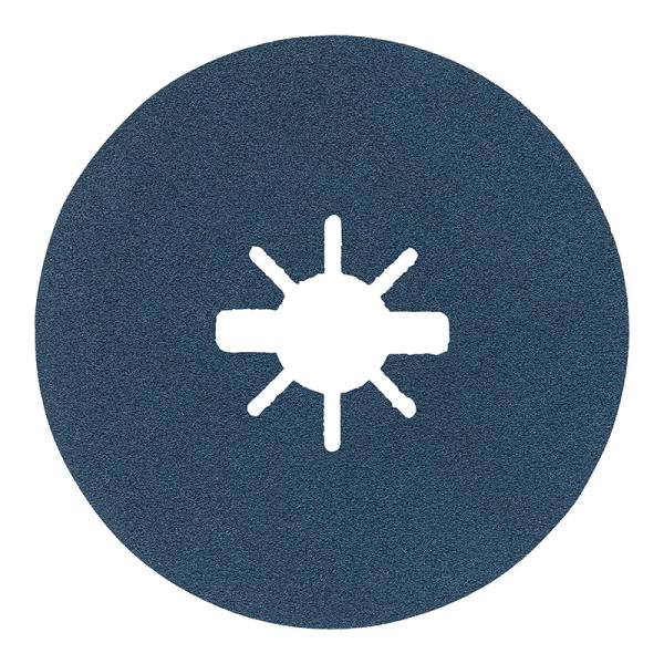 メーカー名：BOSCH（ボッシュ）品番：2608619164商品名：X-LOCK XLジルコニアディスク125G120