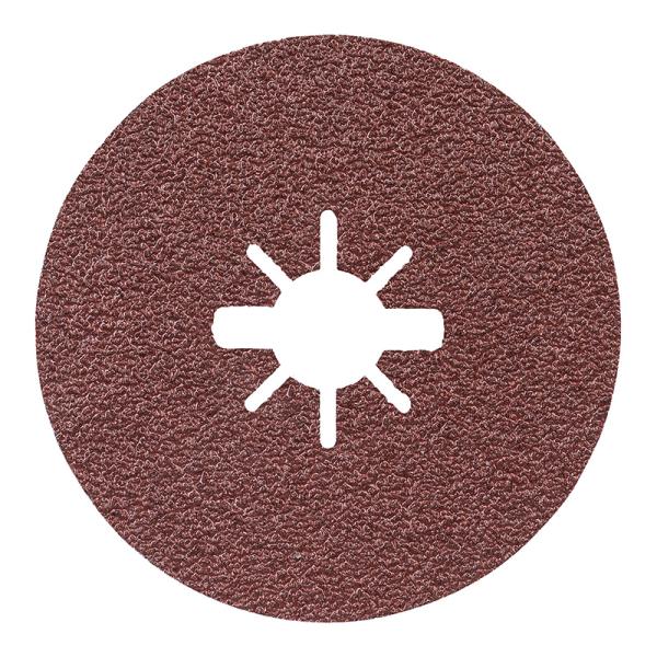 メーカー名：BOSCH（ボッシュ）品番：2608619171商品名：X-LOCK XLアルミナディスク125G24