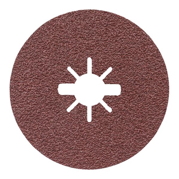 メーカー名：BOSCH（ボッシュ）品番：2608619172商品名：X-LOCK XLアルミナディスク125G36