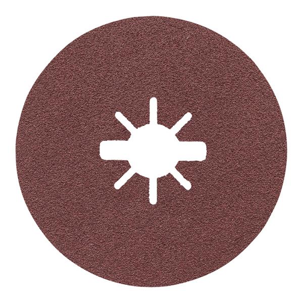 メーカー名：BOSCH（ボッシュ）品番：2608619174商品名：X-LOCK XLアルミナディスク125G80