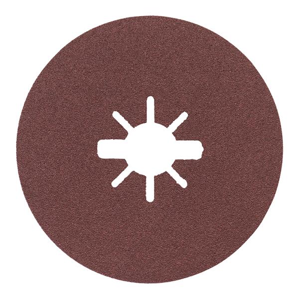 メーカー名：BOSCH（ボッシュ）品番：2608619176商品名：X-LOCK XLアルミナディスク125G120