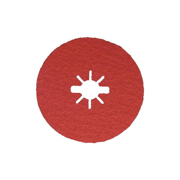 メーカー名：BOSCH（ボッシュ）品番：2608619184商品名：X-LOCK XLセラミックディスク125G50