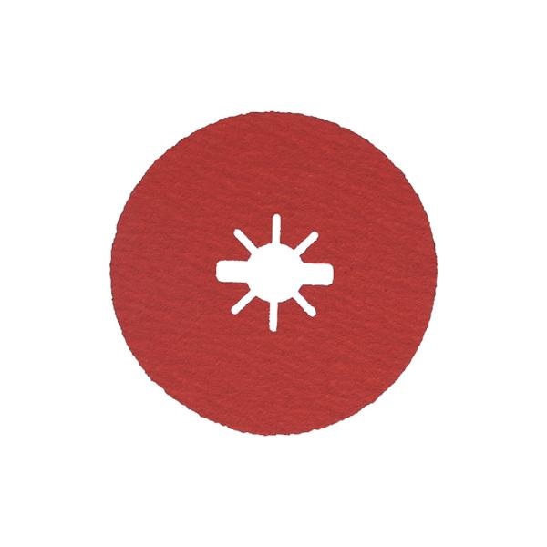 メーカー名：BOSCH（ボッシュ）品番：2608619188商品名：X-LOCK XLセラミックディスク125G120