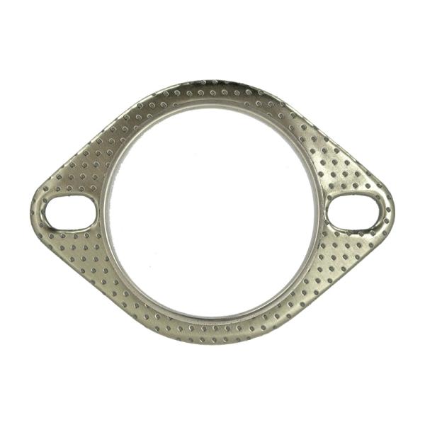 【製品仕様】●日本製で高品位な素材を使用。接合性、耐熱性に優れています。●密着性の高い素材を使用しておりますので、排気漏れシャットアウトできます。 ●排気漏れが発生すると、エキゾーストシステムの性能はもとより、エンジン本来の性能が引き出せな...