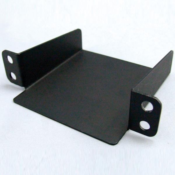 純正と同じ場所に装着専用設計で、ベストポジションに取付けできます。●日産車純正のETC取付部に市販のETCをスマートに設置。●市販のセパレートタイプETCを純正ETCと同じ場所に取り付けられる基台。【適合車種】セレナ （H22.11〜）  ...