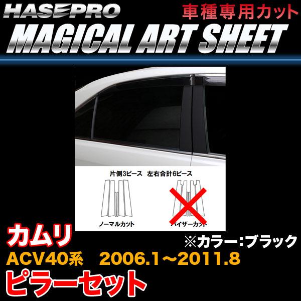 『マジカルアートシート』は、高耐候塩ビシートの表面にカーボン柄の凹凸をつけで見た目、手触り等をリアルカーボンに近い仕上がりにしています。カーボンアイテム中最薄商品となり厚さ0.2mm以下なので施工部分の段差が少なく、仕上がりの違和感もあまり...
