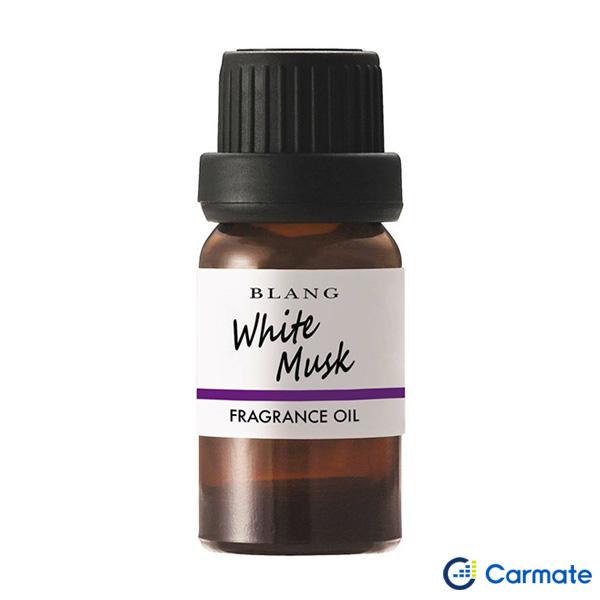 本品は噴霧式フレグランスディフューザー専用のオイルになります。（別売り）・L10001・L10002それ以外には使用なさらない様ご注意下さい。●ホワイトムスクの香り洗練されたホワイトフローラルをベースに心地よいフルーツがアクセントとなり上質...