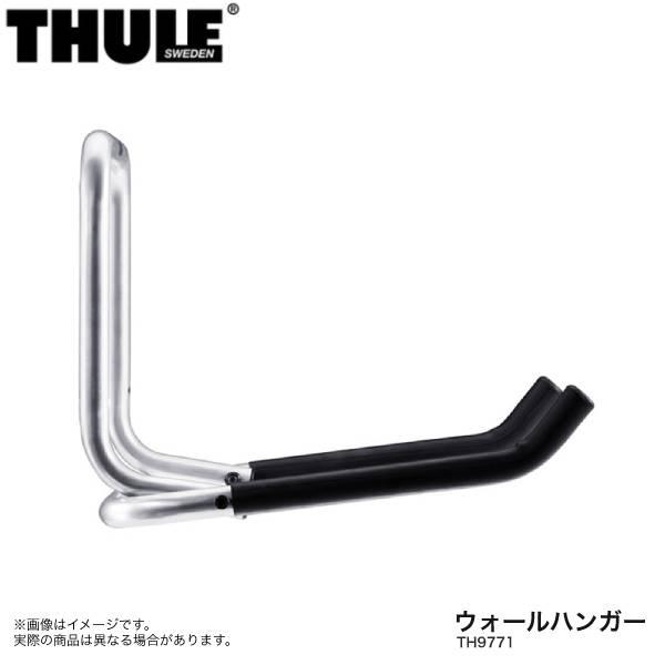 ■自動車メーカーから純正品として採用されるクオリティを持つTHULE製品は、安全（SAFETY）、取り付け簡単（EASY MOUNT）、デザイン（DESIGN）を重視し開発しています。■サイクルとサイクルキャリアの機能的な保管に、。【最大積...