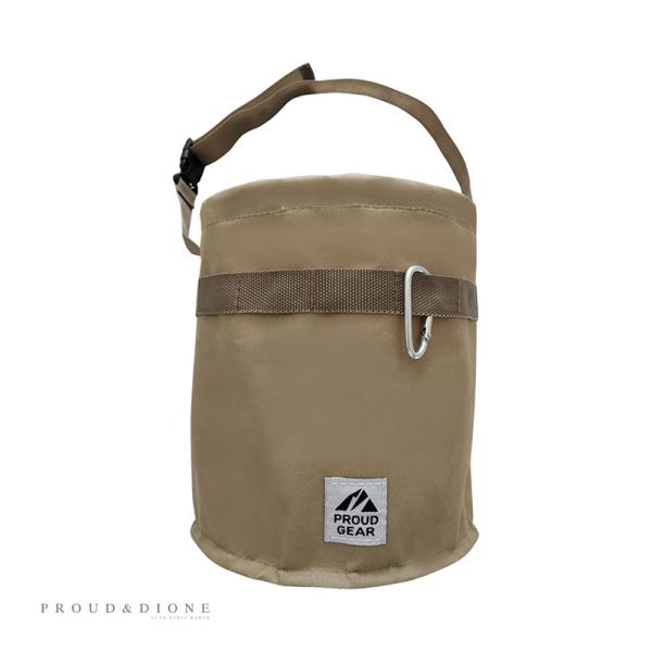 PROUD GEAR プラウドギア車とアウトドア＆レジャーをお手軽＆快適につなぐギアシンプルで飽きの来ないデザイン、タフで機能的、車内をオシャレに演出、アレンジ次第で使い方は無限大遊び心をくすぐる様々なギアで車内からレジャーや、マリンスポー...