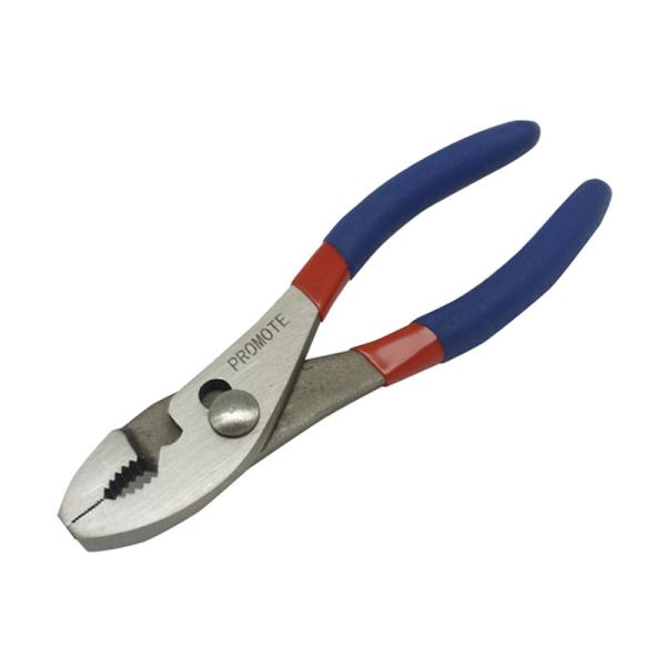 ■特長口開き調整2段階です■仕様ソフトカバー付グリップ■用途掴む・挟む・回すブランド：PROMOTE品番：CP-150