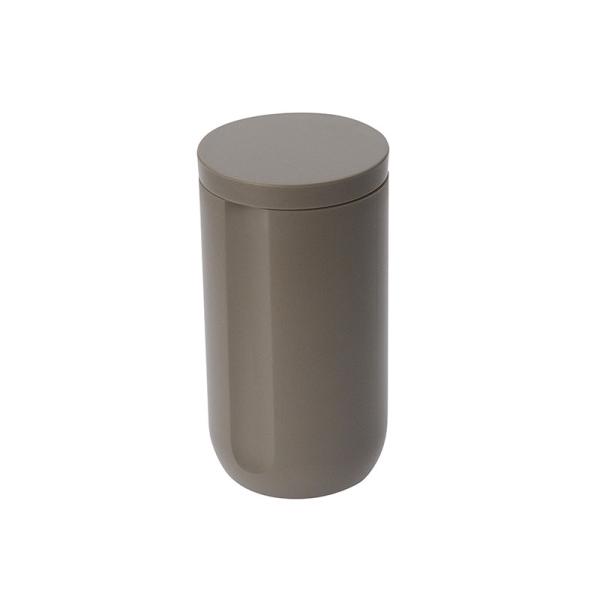 ●落ち着きのあるくすみカラーの加熱式タバコ専用の吸殻入れです。●ドリンクホルダーに収まるサイズです。●約80本入る大容量です。カラー:ベージュ品番:PF-406メーカー:槌屋ヤック / YAC