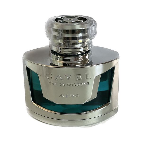 ●大人気シリーズのGAVELより新シリーズGAVEL AEROが新登場●贅沢と洗練された印象を与え、虜にする香り●落ち着いた優雅なデザインで車内・お部屋・オフィス・トイレなどのお好みの場所に●高級感のあるパルファムシャンプーの香り。●上品な...
