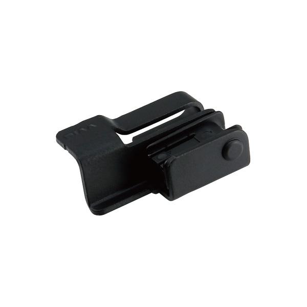 PIAA ワイパーシリーズのオプションパーツワイパブレードを湾曲ガラスに対応させるホルダーです。必ずメーカー指定のブレードにご使用ください。メーカー：PIAA/ピア品番：SH-1