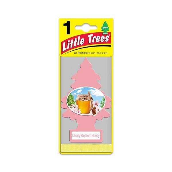 世界100ヶ国以上で発売されているエアーフレッシュナーの王様＜リトル・ツリー＞★リトルツリーは香りの持続力が驚異的！★気温、湿度、香りの種類によって多少の違いはありますが、通常リトルツリーはパッケージを開けてから8週間香りが持続します。その...