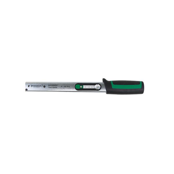 メーカー名：STAHLWILLE（スタビレー）品番：730/5QUICK-JP商品名：日本仕様トルクレンチ