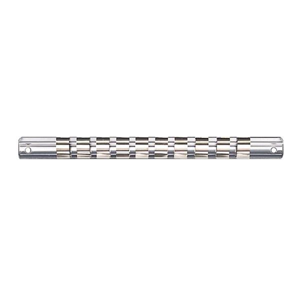 メーカー名：SIGNET(シグネット)品番：811100R商品名：1/4DR 1/4"SQ ソケットホルダー 240mm (68104)●差込角(SQ)：1/4