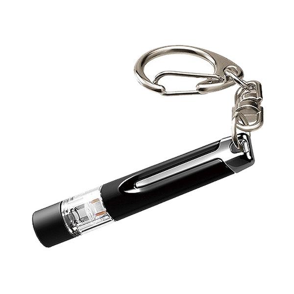 静電気除去 キーホルダー レジテック シルバーメッキ●静電気を除去するキーホルダー。●ミニサイズでも使いやすい指にフィットする形状。●特殊導電素材レジテックが緩やかに放電するため「ビリッ」とする静電気のショックを防ぎます。●除電確認ランプは...