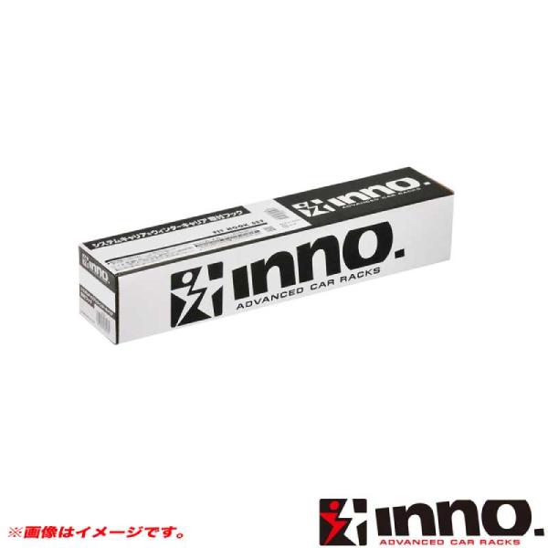 キャリア本体と車のルーフをつなげる取付フック（ゴムベース・フック各4個）になります。■適合車種：TESLA/テスラ モデル3/モデルY●年式：R1.5〜/R4.6〜●型式：3L13#/3L23#/YL系●タイプ：●備考：※適合はメーカーHP...