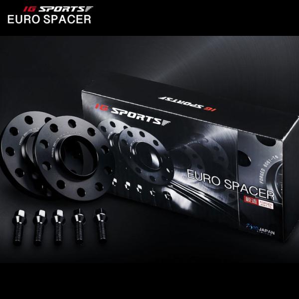 A■厚み(mm) : 20B■外径(mm) : 134 ■PCD : 100/112 ■ホール数 : 10C■センターハブ径 : φ57.1D■Cface：3CE■ボルトホール数 : φ15 ■センターハブ : ハブ付F■ハブ高対応値(mm...