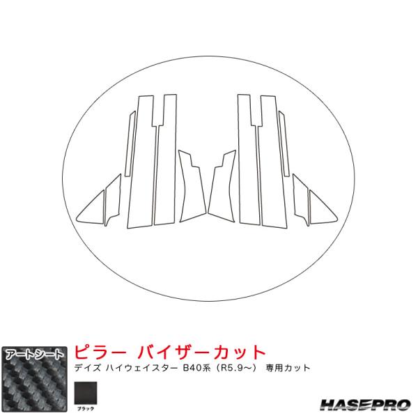 【特徴】『マジカルアートシート』は、高耐候塩ビシートの表面にカーボン柄の凹凸をつけで見た目、手触り等をリアルカーボンに近い仕上がりにしています。カーボンアイテム中最薄商品となり厚さ0.2mm以下なので施工部分の段差が少なく、仕上がりの違和感...